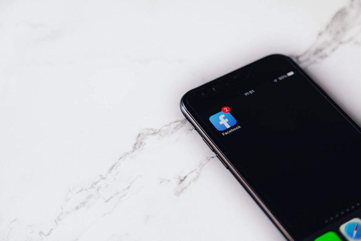 How To Create A Social Media Strategy For Your Brand